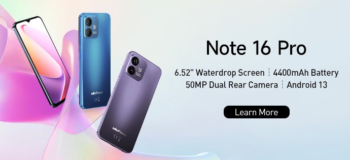 Den officiella webbshoppen i Norden!