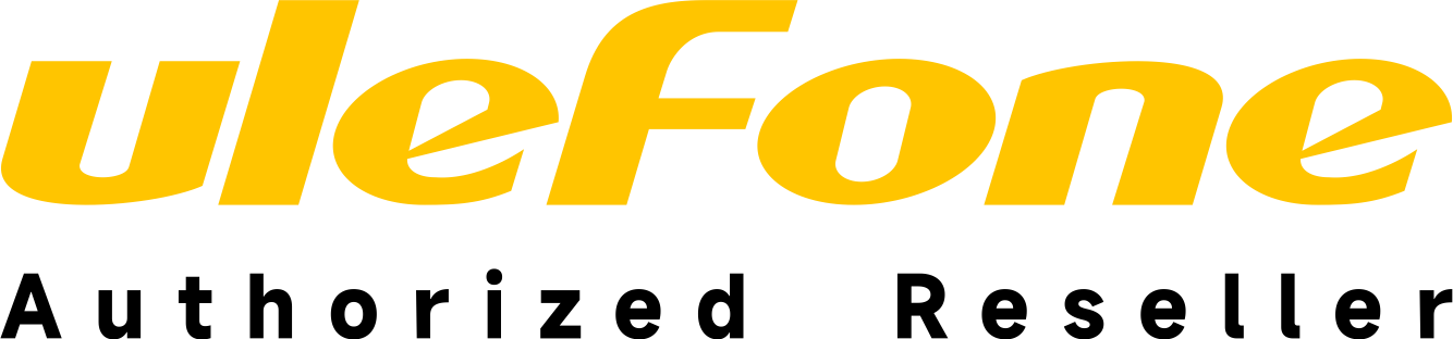 RugKing – Ulefone.se