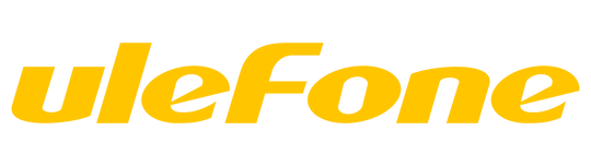 Välkommen till den officiella webshoppen för Ulefone i Norden! – Ulefone.se